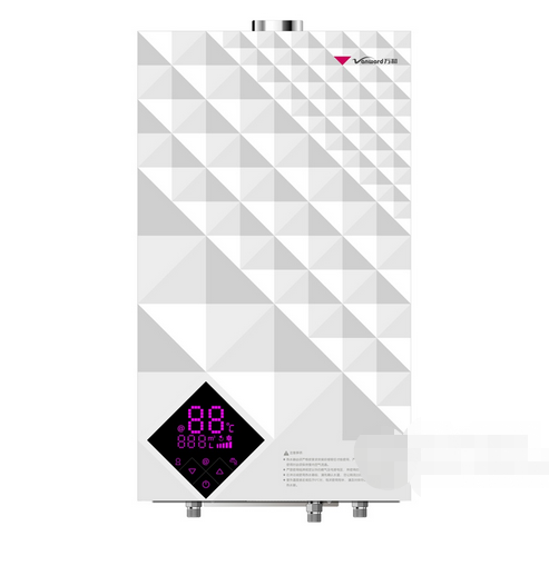 万和JSQ20-12EV56_百度百科