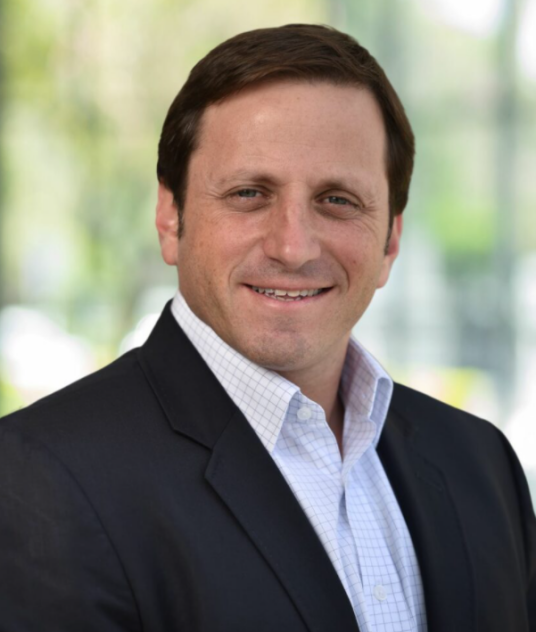 André Roth_百度百科