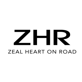 ZHR（时尚女鞋品牌）_百度百科