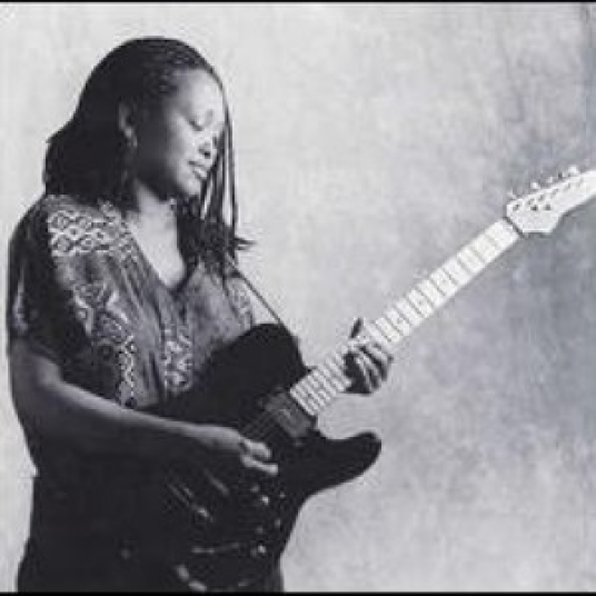 Deborah Coleman_百度百科