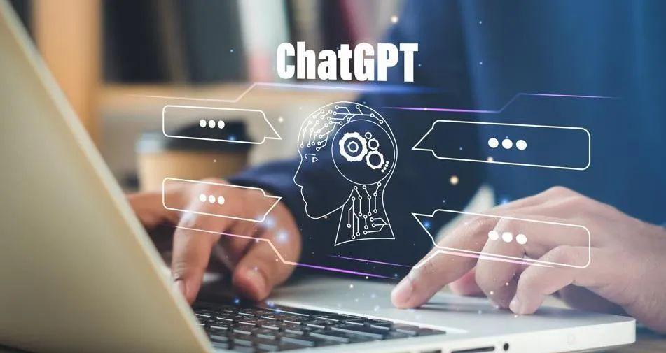 chatGPT如何助力RPA提升效率?AIGC对RPA行业有什么影响?_百科TA说