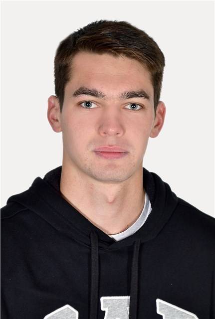 LAVSKYI Vladyslav_百度百科