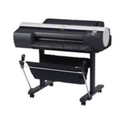 佳能imagePROGRAF iPF6300_百度百科