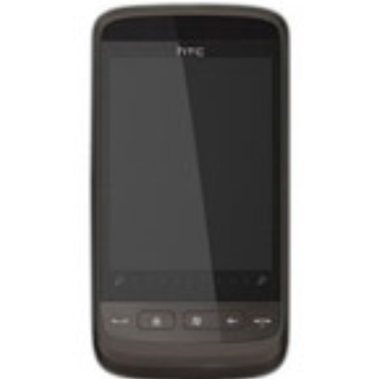 HTC Touch2(T3333)_百度百科