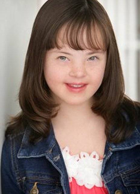 Katelyn Reed_百度百科