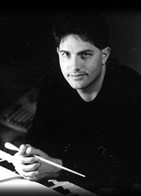 Jason Brandt_百度百科