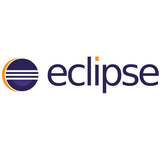 eclipse（集成开发环境）_百度百科