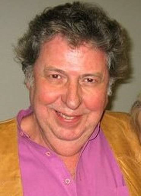 Lou Perry_百度百科