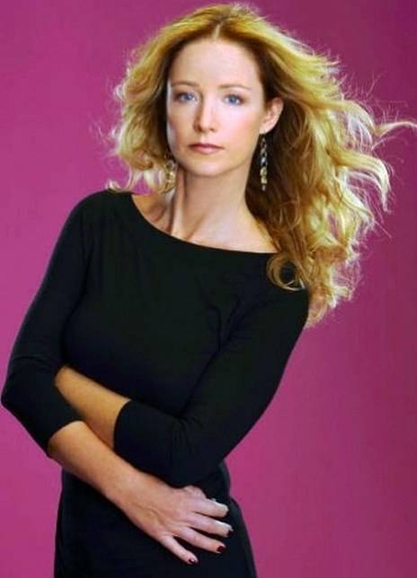 Susan Haskell_百度百科