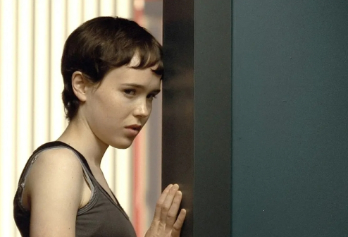 艾略特·佩吉_百度百科