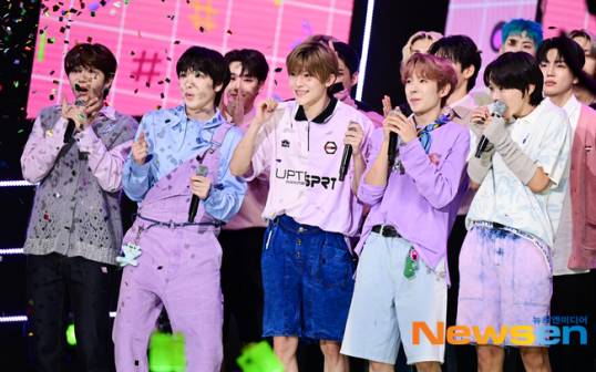 WISH（2024年NCT WISH演唱的歌曲）_百度百科