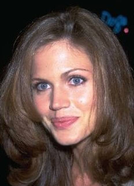 Paula Barbieri_百度百科