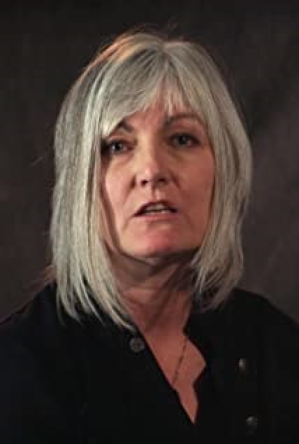 Jean Bolte_百度百科