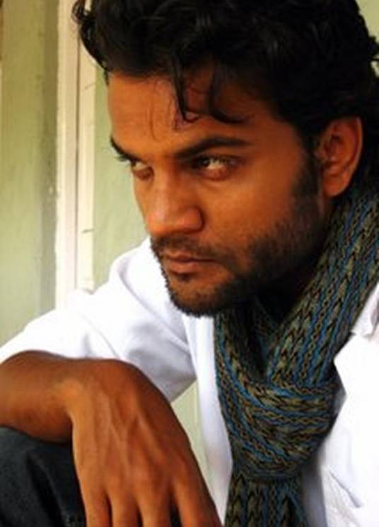 Nitin Goel_百度百科