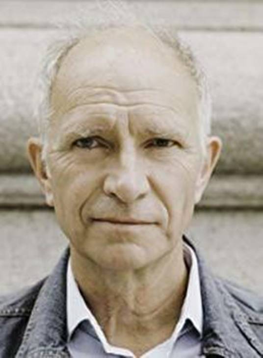 Michael Sheldon_百度百科