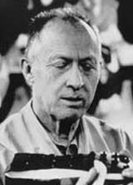 Bill Bowerman_百度百科