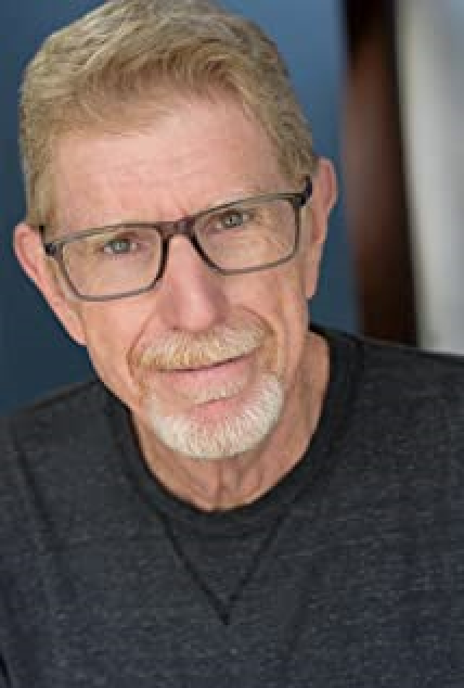 Daniel Wachs_百度百科
