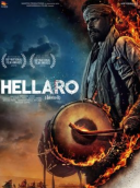 Ankit Dave_百度百科