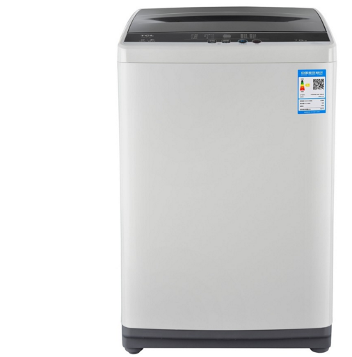 TCL XQB90-101_百度百科