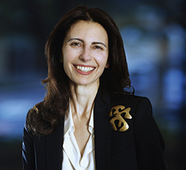 Maxine Brenner_百度百科