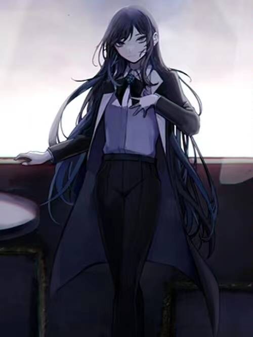 Ado（日本女歌手）_百度百科