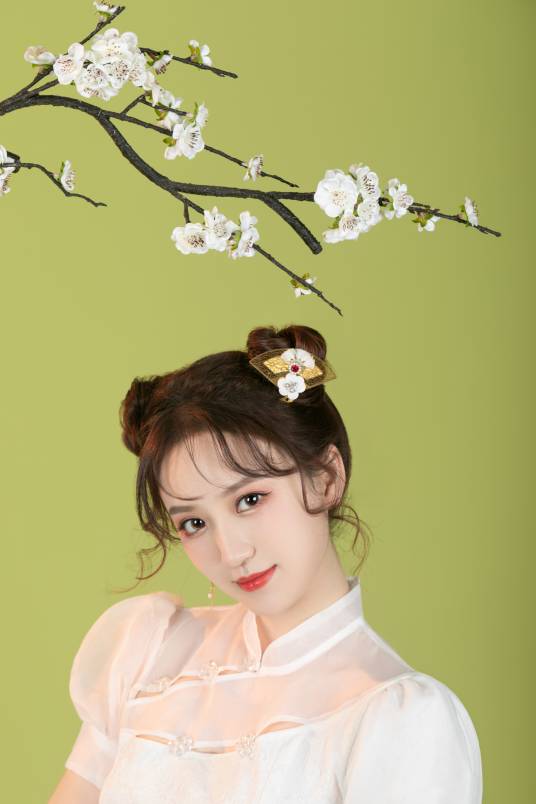 伊万（SING女团成员）_百度百科