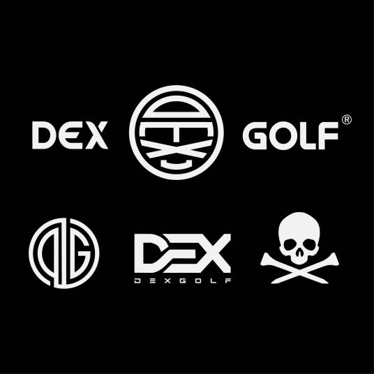 DEX GOLF_百度百科