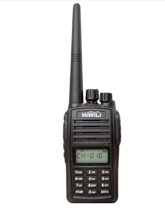 海唯联H418_百度百科