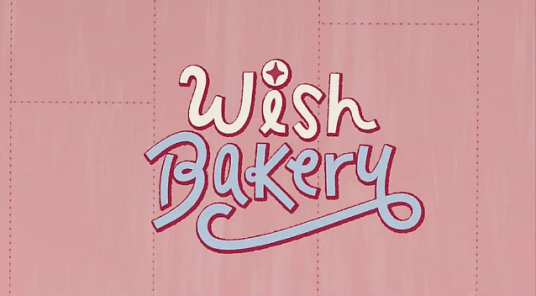 WISH BAKERY_百度百科
