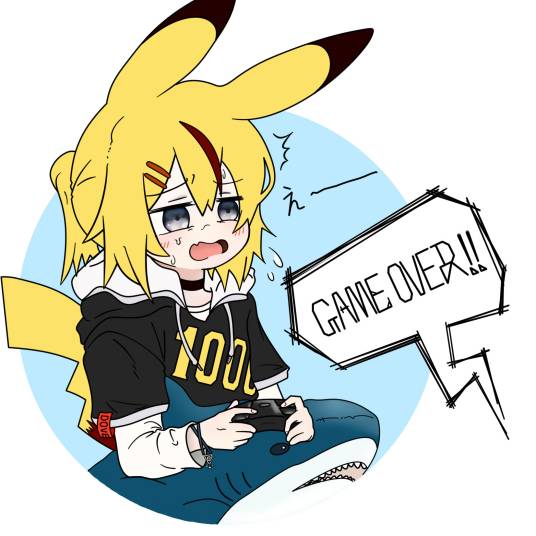 Thousand_1000_百度百科