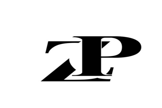 ZP（中国日化用品及教学设备品牌）_百度百科