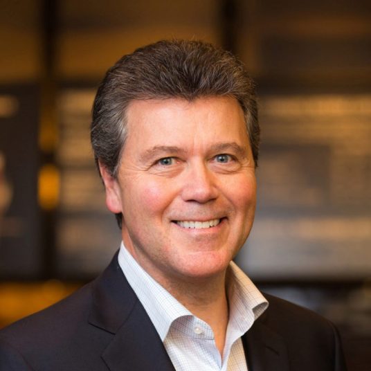 John Culver_百度百科