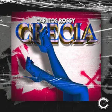 Crecía_百度百科