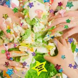 NCT WISH_百度百科