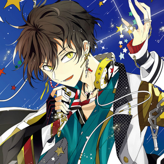 Dear Vocalist_百度百科