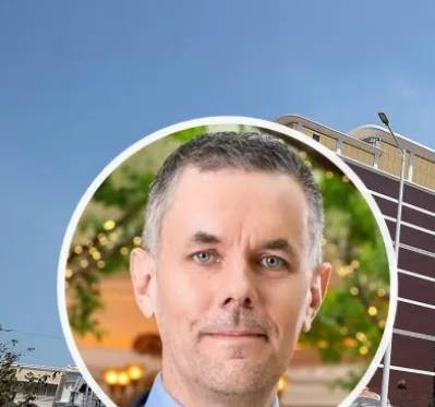 Craig S. Billings_百度百科