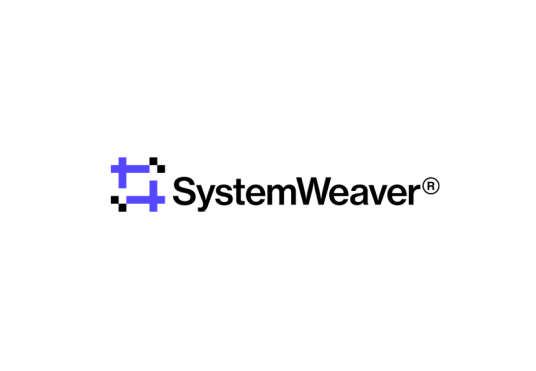 SystemWeaver_百度百科