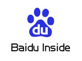 Baidu Inside_百度百科