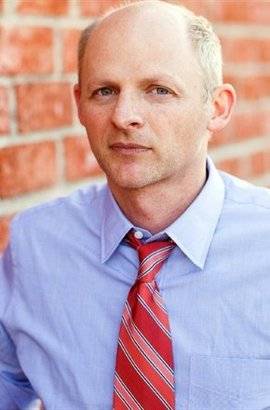 Troy Blendell_百度百科