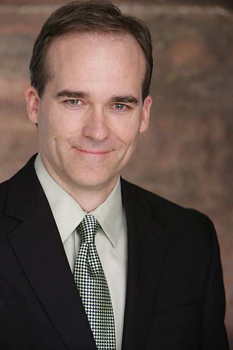 Stefan Marks_百度百科