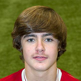 Layton Stuart_百度百科