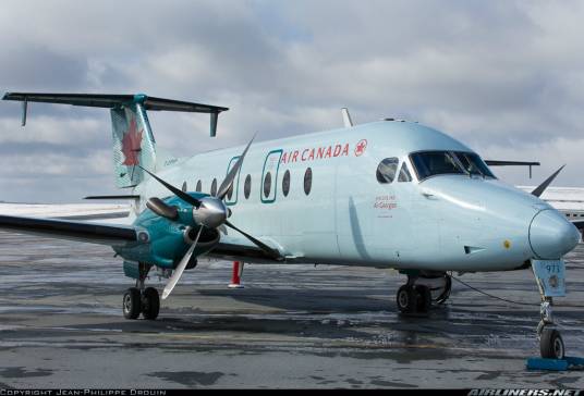 比奇B1900_百度百科