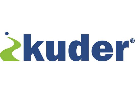 Kuder_百度百科