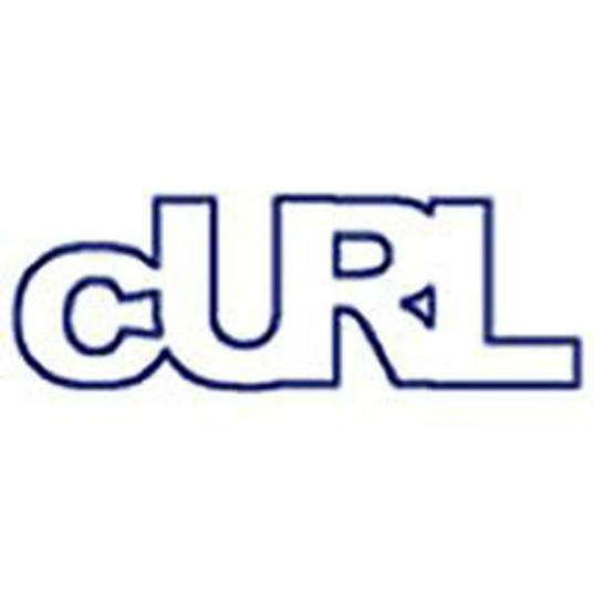 curl（文件传输工具）_百度百科