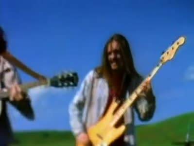 Blind Melon_百度百科