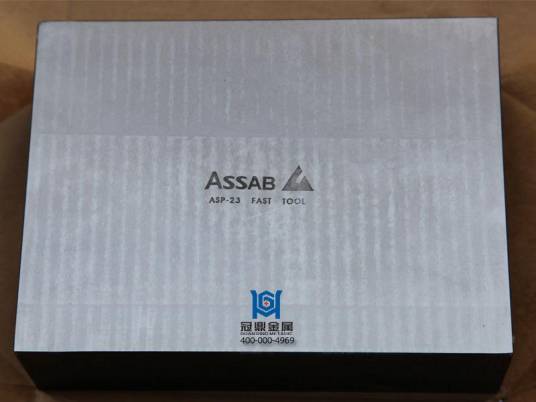 ASP-30粉末高速钢_百度百科