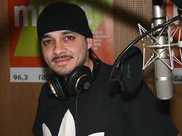 Ceza fan_百度百科