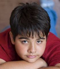 William Corkery_百度百科