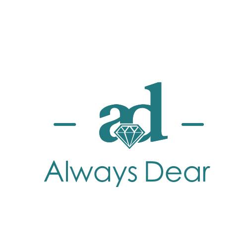 ALWAYS DEAR_百度百科