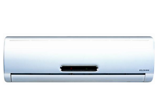 科龙KFR-32GW/UQ(K1)_百度百科